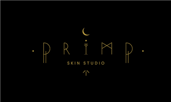 Primp Skin Studio - Santa Rosa CA | Vagaro